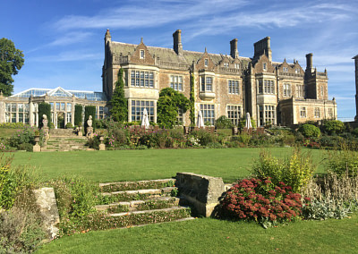 What’s On | The Steyning & District Food & Drink Festival
